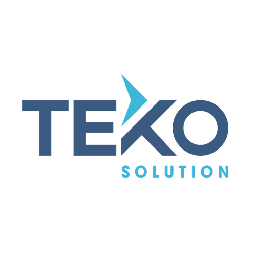 Teko